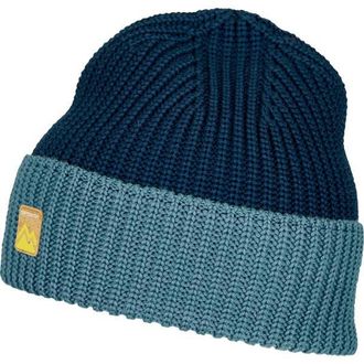 Ortovox Herren COZY RIB BEANIE