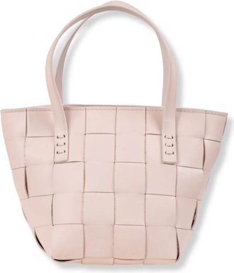 Dragon Diffusion Femme, Sacs, Beige, Taille: ONE Size Sacs &agrave; main