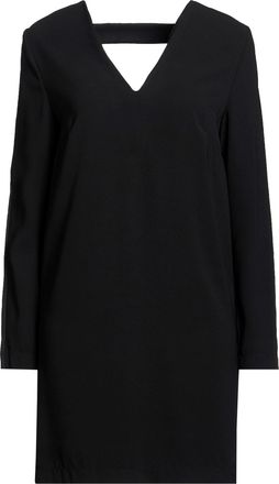 Carla G. KLEIDER - Mini-Kleider auf YOOX.COM
