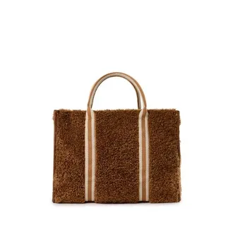 Au Printemps Paris Sac cabas Delicia