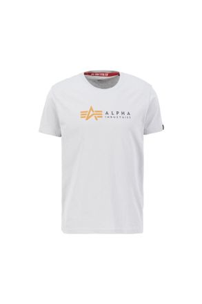 Alpha Industries T-Shirt
