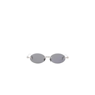 Kuboraum H62 Sunglasses