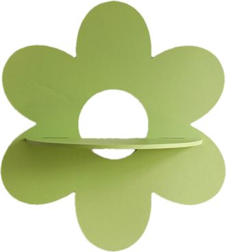 Generic schwimmendes regal blumenregal wandregal pflanzenregal wandregal regal boho wandregal pflanzenregal holz pflanzenregal f&uuml;r schlafzimmer