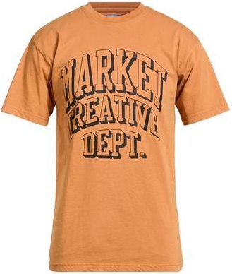 Market TOPS - T-shirts sur YOOX.COM