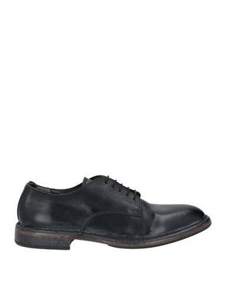 Moma CHAUSSURES - Chaussures &agrave; lacets sur YOOX.COM
