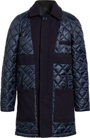 Daniele Alessandrini JACKEN & M&Auml;NTEL - Pufferjacken & Daunenjacken auf YOOX.COM