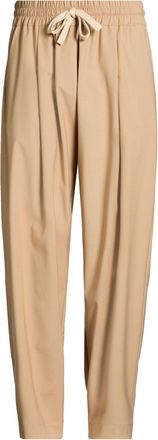 Hinnominate HOSEN & R&Ouml;CKE - Hosen auf YOOX.COM