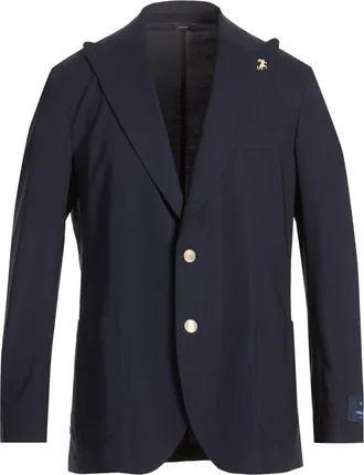 Tombolini ANZ&Uuml;GE und CO-ORDS - Blazers auf YOOX.COM