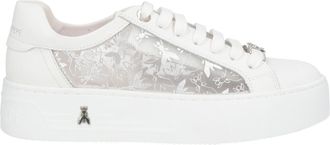 Patrizia Pepe SCHUHE - Sneakers auf YOOX.COM