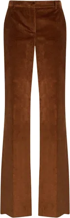 Pennyblack HOSEN & R&Ouml;CKE - Hosen auf YOOX.COM