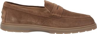 Tod's SCHUHE - Mokassins auf YOOX.COM