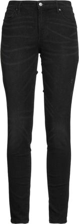 A|X Armani Exchange HOSEN & RÖCKE - Jeanshosen auf YOOX.COM