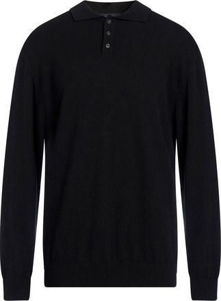 Daniele Fiesoli STRICKWAREN - Pullover auf YOOX.COM