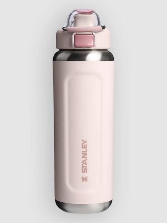 Stanley The Wellspring Flasche Flasche rose quartz