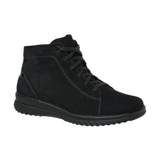 Ganter Stiefeletten - - Shoes - Damen - Schwarzk - 41 EU