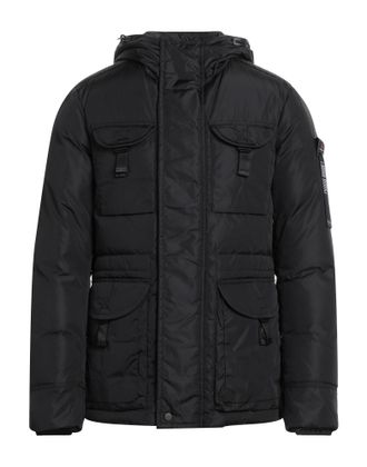 Peuterey JACKEN & M&Auml;NTEL - Pufferjacken & Daunenjacken auf YOOX.COM