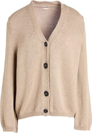 Massimo Alba STRICKWAREN - Strickjacken auf YOOX.COM