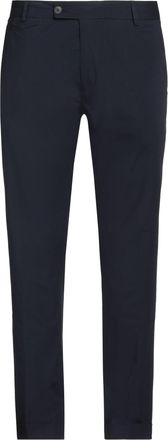 Messagerie PATRIZIO PISCAGLIA