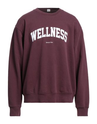 Sporty & Rich TOPS - Sweatshirts auf YOOX.COM