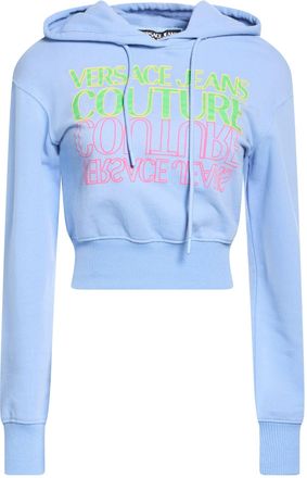 Versace TOPS - Sweatshirts auf YOOX.COM
