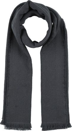 Tagliatore ACCESSOIRES - Schals auf YOOX.COM