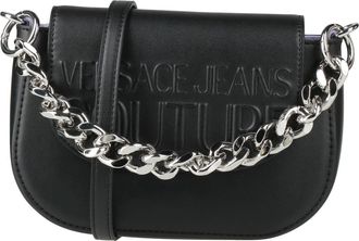 Versace TASCHEN - Umh&auml;ngetasche auf YOOX.COM