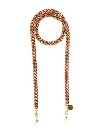 Cheeky Chain Brillenkette Ava