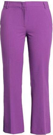 Rossopuro BAS - Pantalons sur YOOX.COM