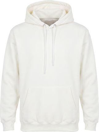 Berna TOPS - Sweat-shirts sur YOOX.COM