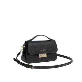 Lacoste Damen, Taschen, Grau, ONE SIZEGr&ouml;&szlig;e