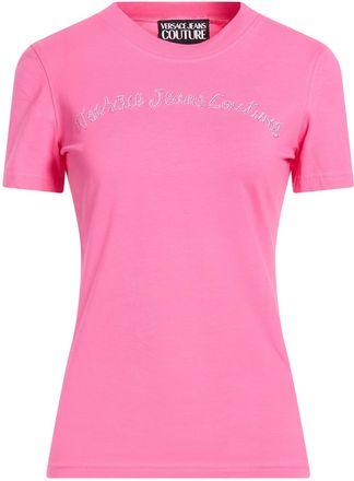 Versace TOPS - T-shirts auf YOOX.COM