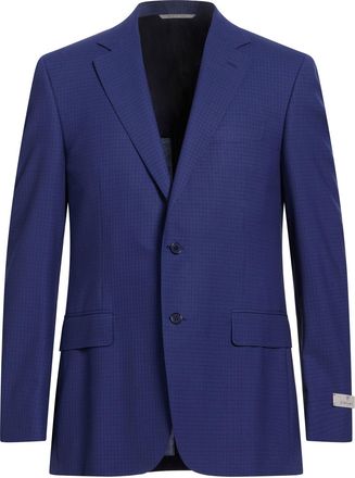 Canali ANZ&Uuml;GE und CO-ORDS - Blazers auf YOOX.COM
