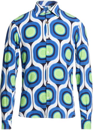 Neill Katter TOPS - Hemden auf YOOX.COM