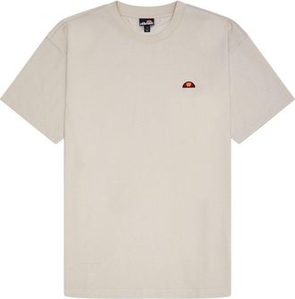 Ellesse T-Shirt ATHENS T SHIRT (1-tlg)