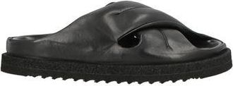 Officine Creative CHAUSSURES - Sandales sur YOOX.COM