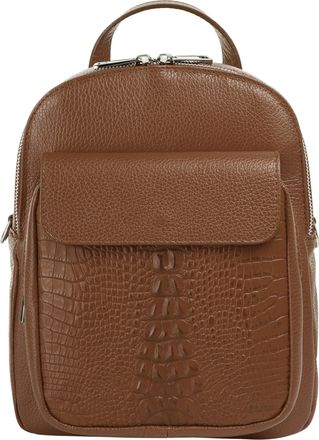 Cluty Rucksack