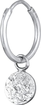 Kuzzoi Ohrring