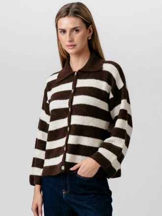 Perform Collection Pullover Josie Polo