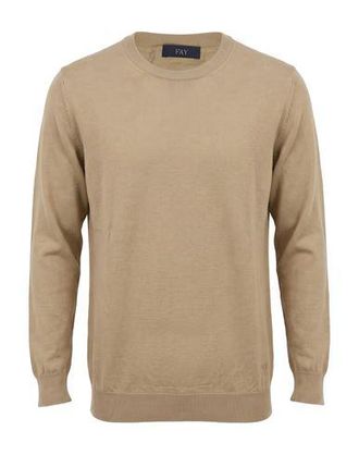 Fay MAILLE - Pullover sur YOOX.COM