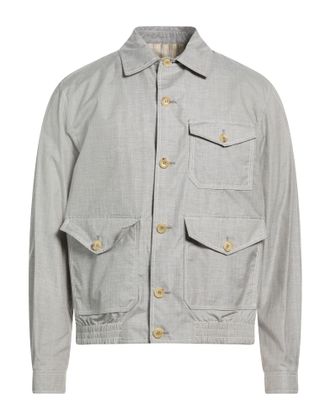 Bally TOPS - Hemden auf YOOX.COM