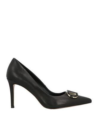 Twin-Set CHAUSSURES - Escarpins sur YOOX.COM