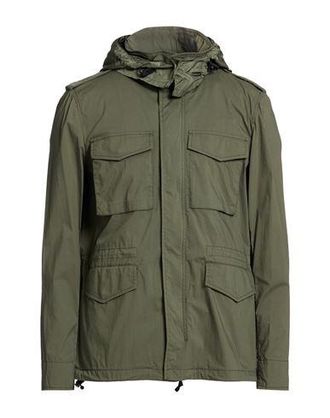 Aspesi MANTEAUX - Vestes et blousons sur YOOX.COM