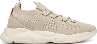 HUGO BOSS Sneakers Leon 50563493 Beige