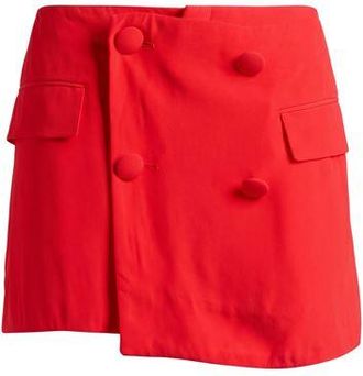 Balmain BAS - Shorts et bermudas sur YOOX.COM