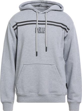 Ga&euml;lle Paris TOPS - Sweatshirts auf YOOX.COM