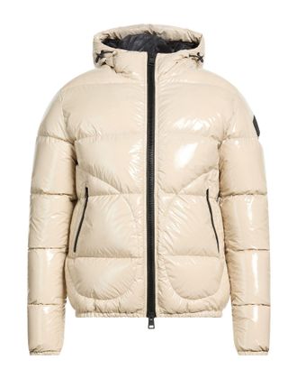 Herno JACKEN & M&Auml;NTEL - Pufferjacken & Daunenjacken auf YOOX.COM