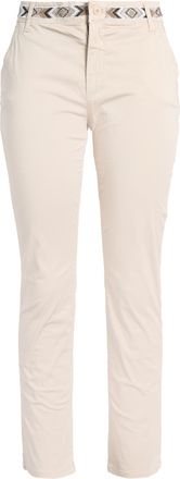 Caf&egrave;noir HOSEN & R&Ouml;CKE - Hosen auf YOOX.COM