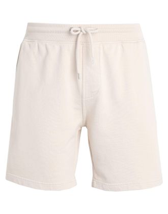 Colorful Standard BAS - Shorts et bermudas sur YOOX.COM
