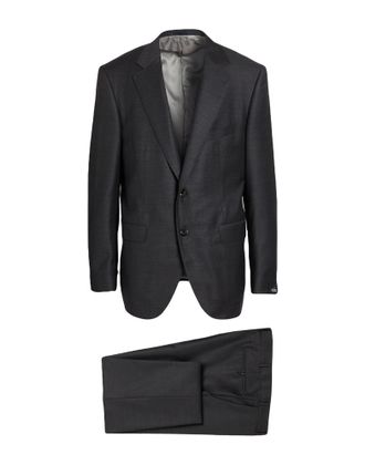 Scabal ANZ&Uuml;GE und CO-ORDS - Anz&uuml;ge auf YOOX.COM