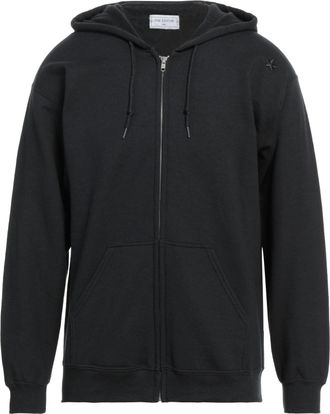 The Editor TOPS - Sweatshirts auf YOOX.COM